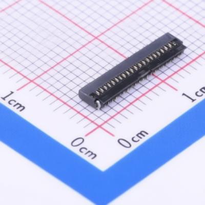 China Industrial electronic solutions with JUSHUO AFE03-S41FMA-1H providing power and control components for sale