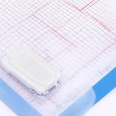 China SMT Mounting FPC ZIF R A Upper Connector JUSHUO AFA07 S08ECC 00 1.0mm Pitch Connector for SMT Boards for sale