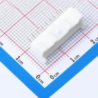 China Versatile kinghelm KH-A2026-09A component ideal choice for various electronic and industrial equipment for sale