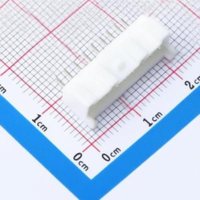 China Versatile kinghelm KH-A2026-09A component ideal choice for various electronic and industrial equipment for sale