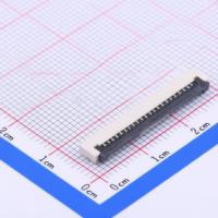 China Technical JUSHUO AFA01-S22FCC-00 component designed to support demanding operational conditions for sale