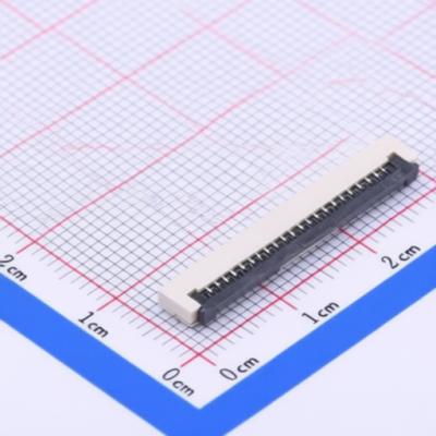 China Technical JUSHUO AFA01-S22FCC-00 component designed to support demanding operational conditions for sale