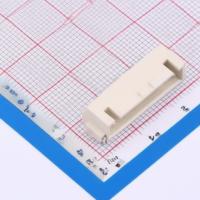 China Robust kinghelm KH-A2504-08AWB product engineered to support operation in electronic and industrial contexts for sale