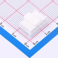 China Precision Kinghelm KH-A2508-05Y electronic component designed for industrial application reliability for sale
