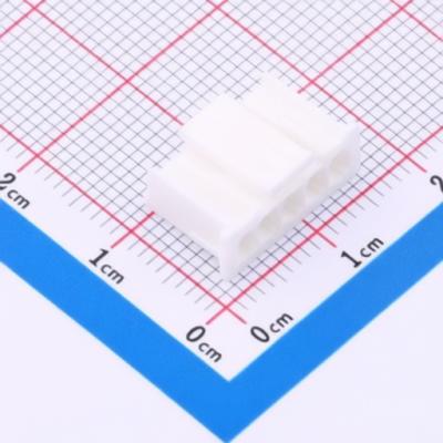 China Precision Kinghelm KH-A2508-05Y electronic component designed for industrial application reliability for sale