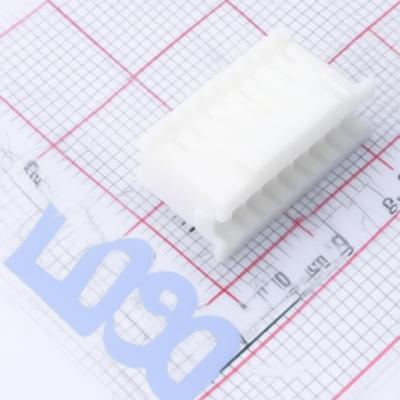 China Durable kinghelm KH-A2015-2X09Y electronic component suitable for various industrial applications for sale