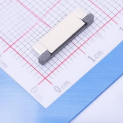 China electronic component JUSHUO AFC07-S20ECC-00 designed for seamless integration in industrial systems for sale