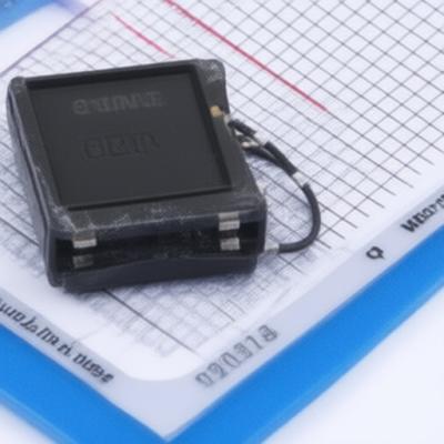 China Robust kinghelm KH-PJ-23015-06SBAP-A component ideal for in electronic equipment and system assembly for sale