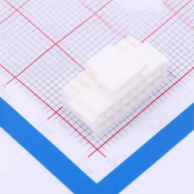China High reliability Kinghelm KH-A2009-2X08Y electronic part suitable for integration in complex systems for sale
