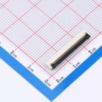 China Industrial Grade JUSHUO AFC92-S40FIA-HF Electronic Component Ensuring Long Lasting Operation for sale