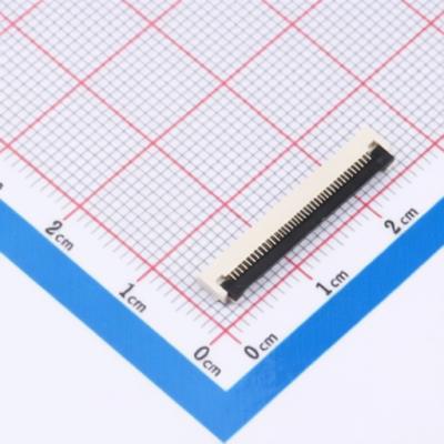 China Industrial Grade JUSHUO AFC92-S40FIA-HF Electronic Component Ensuring Long Lasting Operation for sale