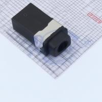 China Robust kinghelm KH-PJ-23002-06SBAP-A electronic connector engineered for secure industrial electronic for sale