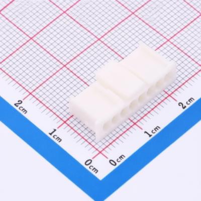 China Robust kinghelm KH-A2508-08Y device suitable for in a wide range of industrial and electronic projects for sale