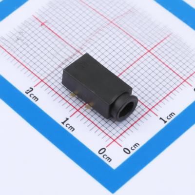 China Versatile kinghelm KH-PJ-23005-05SBAP-A component designed for in a wide range of electronic devices for sale