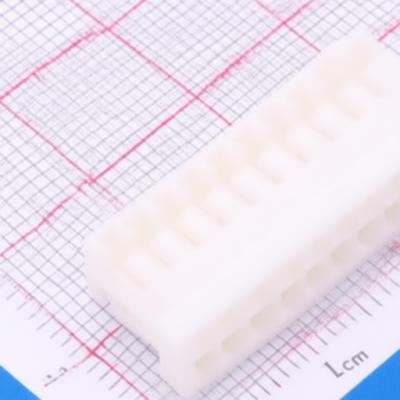 China Durable Kinghelm KH-A2557-2X11Y electronic component suitable industrial applications and performance for sale