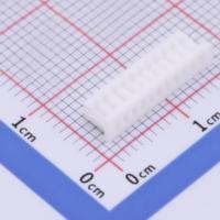 China Kinghelm KH-A1250H-11P-JK connector designed to support diverse electronic application needs for sale