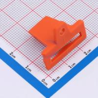 China Industrial connector kinghelm KH-PCT2-G solution for electronic applications and system integration for sale