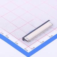 China Durable and JUSHUO AFC08-S30FCA-00 component for integration in diverse electronic industrial systems for sale