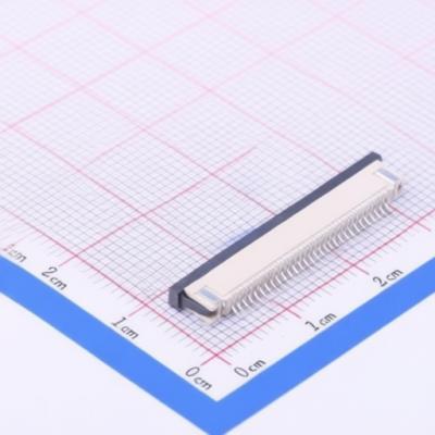 China Durable and JUSHUO AFC08-S30FCA-00 component for integration in diverse electronic industrial systems for sale
