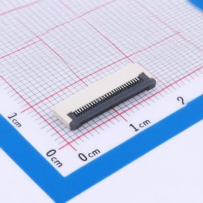 China Industrial grade electronic part JUSHUO AFC01-S26FCC-00 optimized for stable performance and long term for sale