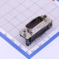 China Durable kinghelm KH-DR-15-CSW electronic component ideal solution for industrial applications and systems for sale