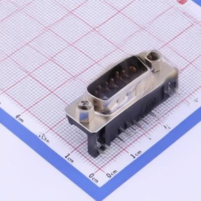 China Durable kinghelm KH-DR-15-CSW electronic component ideal solution for industrial applications and systems for sale