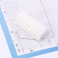 China Durable and kinghelm KH-VH-9P-ZK electronic parts designed for integration in complex industrial systems for sale