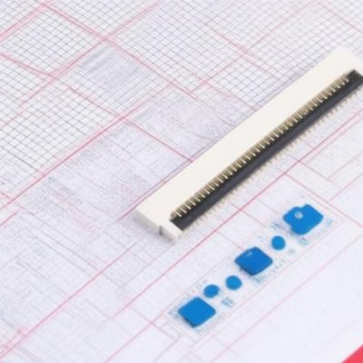 China electronic component JUSHUO AFB04-S32FIA-HF suitable for various industrial applications and systems for sale