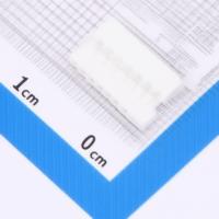 China kinghelm KH A12501 07Y 1.25 Ultra Thin Series Connector suitable for harsh environments and repeated for sale