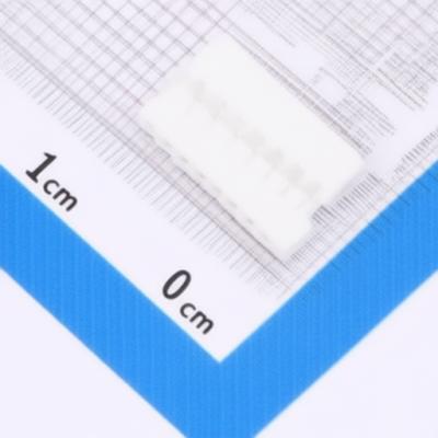 China kinghelm KH A12501 07Y 1.25 Ultra Thin Series Connector suitable for harsh environments and repeated for sale