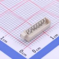 China Versatile kinghelm KH-A1251WF-08A component optimized for in a broad range of electronic applications for sale