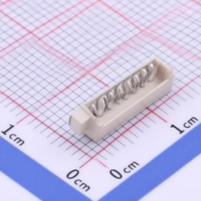 China Versatile kinghelm KH-A1251WF-08A component optimized for in a broad range of electronic applications for sale