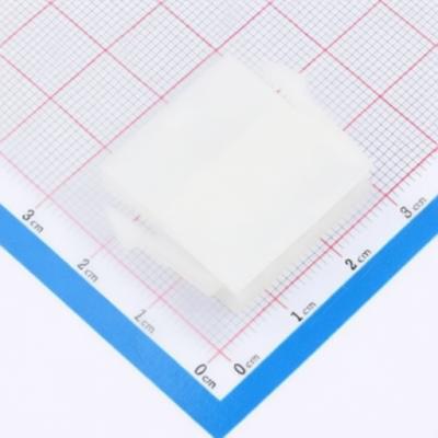 China GNSS positioning module kinghelm KH-A42002-05R with consumption and wide operating voltage range for sale