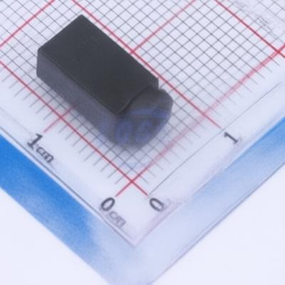 China Technical connector kinghelm KH-PJ-20002-06DBAP-A built for demanding electronic system integrations for sale