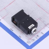 China Versatile kinghelm KH-PJ-307B-11P connector ideal for integration in electronic systems and devices for sale