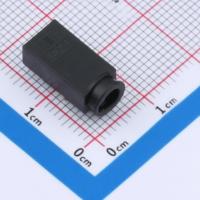 China industrial connector kinghelm KH-PJ-23003-06DBAP-A designed for professional electronic applications for sale