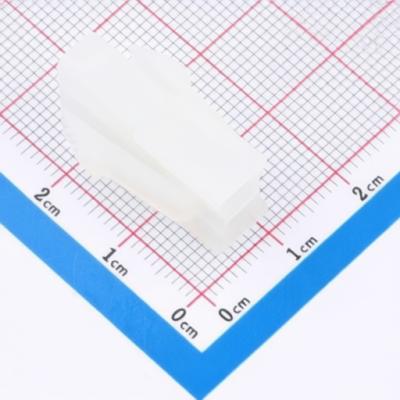China Durable electrical connector kinghelm KH-A42002-2X1R designed for power transmission in electronics for sale