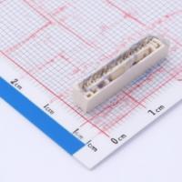China Durable 14P Connector Kinghelm KH-A1252RS-14P Suitable for Multiple Electronic Applications for sale