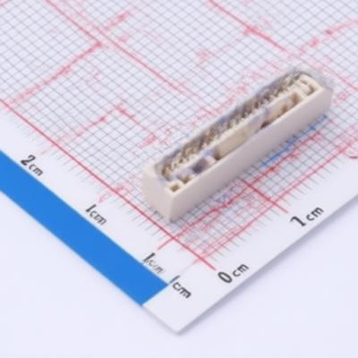 China Durable 14P Connector Kinghelm KH-A1252RS-14P Suitable for Multiple Electronic Applications for sale