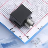 China Durable kinghelm KH-PJ-301M connector suitable for professional industrial and electronic applications for sale
