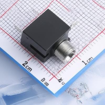 China Durable kinghelm KH-PJ-301M connector suitable for professional industrial and electronic applications for sale
