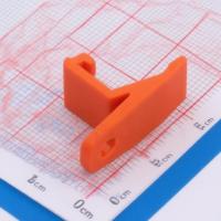 China Electronic system component kinghelm KH-PCT-G designed to provide performance in industrial settings for sale
