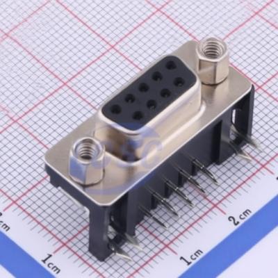 China Versatile environmental product kinghelm KH-DR9S-F8.1-1 compatible with multiple industrial systems for sale