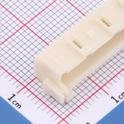 China Durable Kinghelm KH-2508-08AWB electronic component suitable for industrial and commercial applications for sale