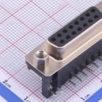 China Durable kinghelm KH-DR-15S electronic component suitable for various industrial applications and systems for sale