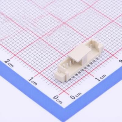 China Durable and kinghelm KH-A1251LF-10A electronic component suitable for a wide range of industrial uses for sale
