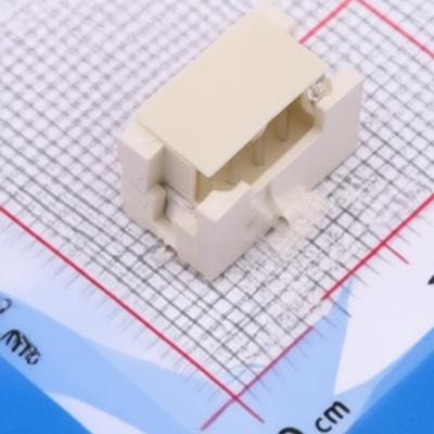 China Technical kinghelm KH-A2009-2X04AB component designed for operation in various application scenarios for sale