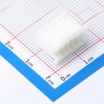 China High precision kinghelm KH-A2015-2X06Y component ideal for technical and industrial applications for sale