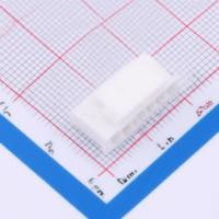 China Durable kinghelm KH-A2504-07Y product built for consistent operation industrial applications for sale