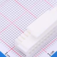 China Versatile Kinghelm KH-A2009-2X14Y component ideal for various electronic equipment and industrial uses for sale
